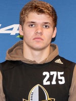 Connor Day, Splendora, Safety