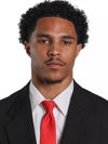 Tyler Morris, Indiana, Wide Receiver