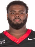 Cincinnati 2025 Football Commits