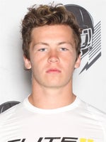 Jake Pedersen, Orem, Wide Receiver