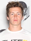 Jake Pedersen, Orem, Wide Receiver