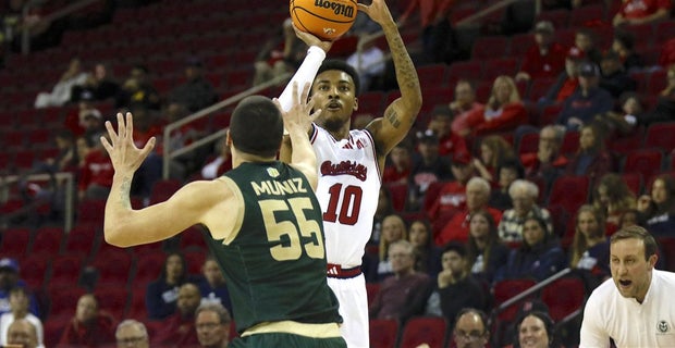 Free throws fuel first Fresno State win over Colorado State in 7 years