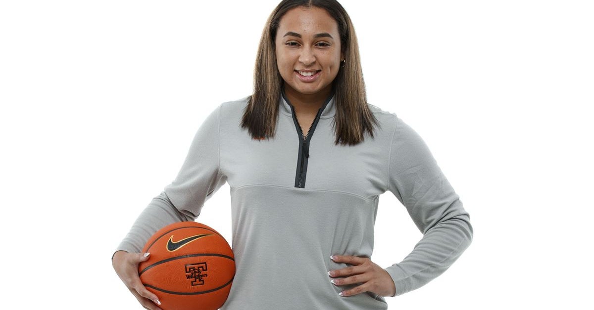 Angel Rizor: 'We want it for our team and for Pat of course and for our ...