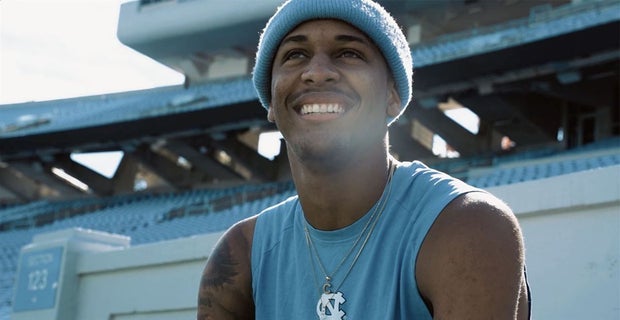 Tylee Craft’s Death Makes Game Unlike Any Other for UNC