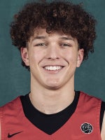 Xavier Green, The Colony, Wide Receiver