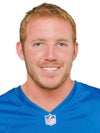 Matt Prater, Detroit, Kicker