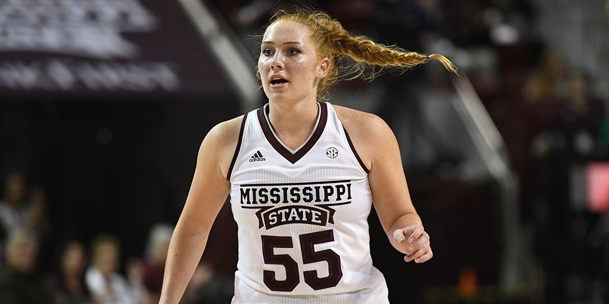 GPTV: Bibby Enjoying NCAA Tournament Experience