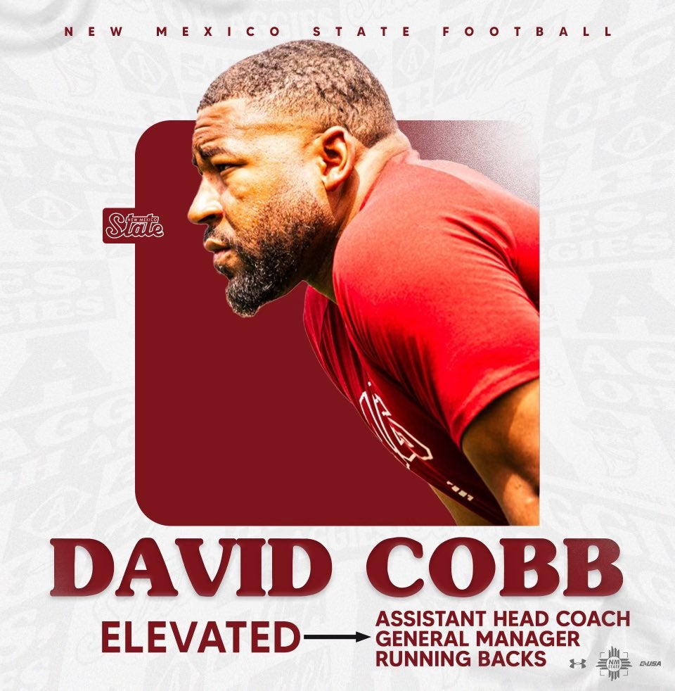 Where former Minnesota Football players were coaching in 2024