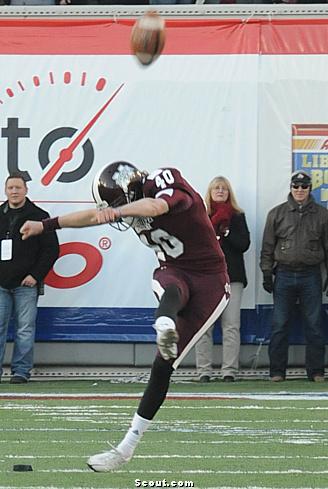 Devon Bell Profile Photos