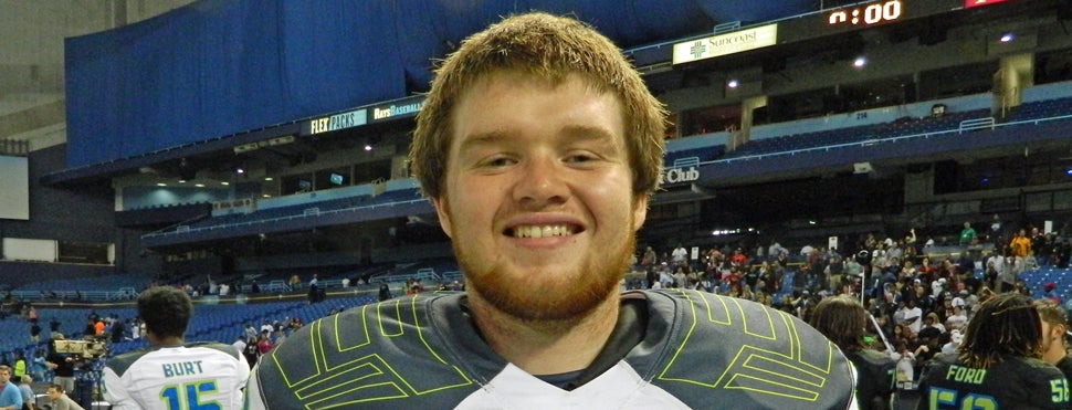 Matt Keller Profile Photos