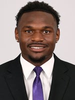 Jailin Walker, Indiana, Linebacker