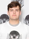 Luke Gardner, College Station, Offensive Guard