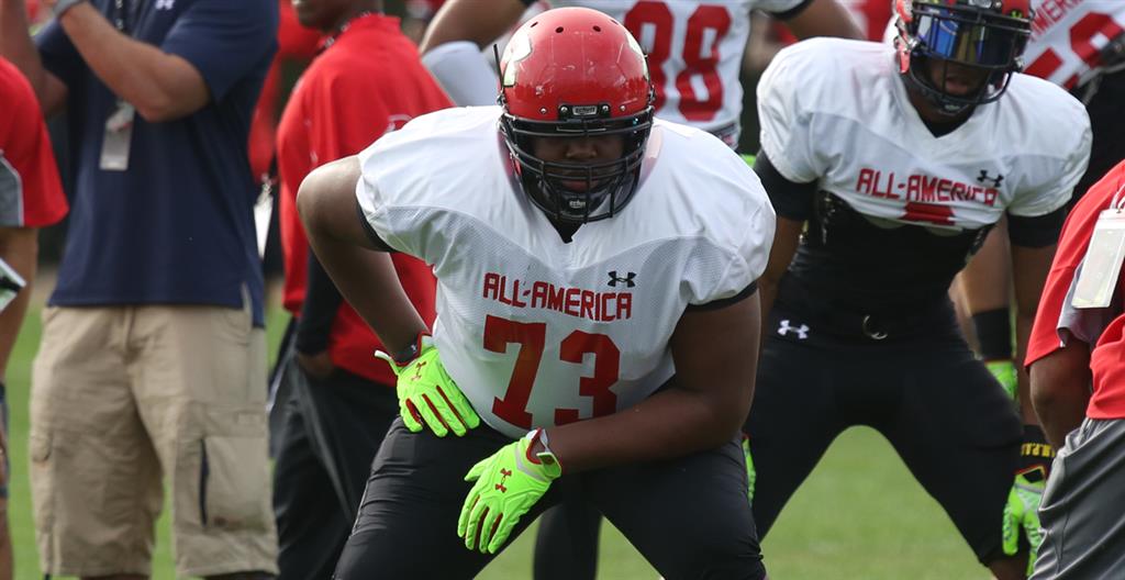 Bucknuts 90: February 2