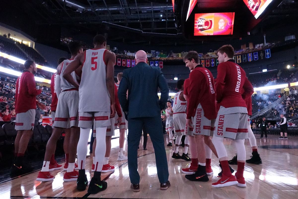 Game Info: How to watch Stanford vs. BYU