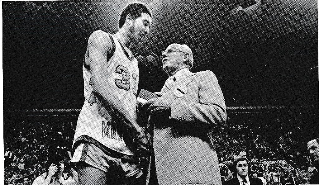 Podcast with Bo Ellis: View on coaching change/ Returning players ...