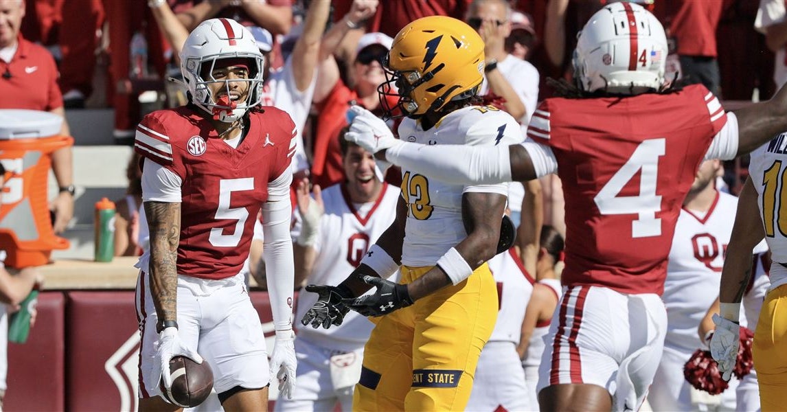 The 2-4-7 breakdown: The key stats, players & plays to know from ...
