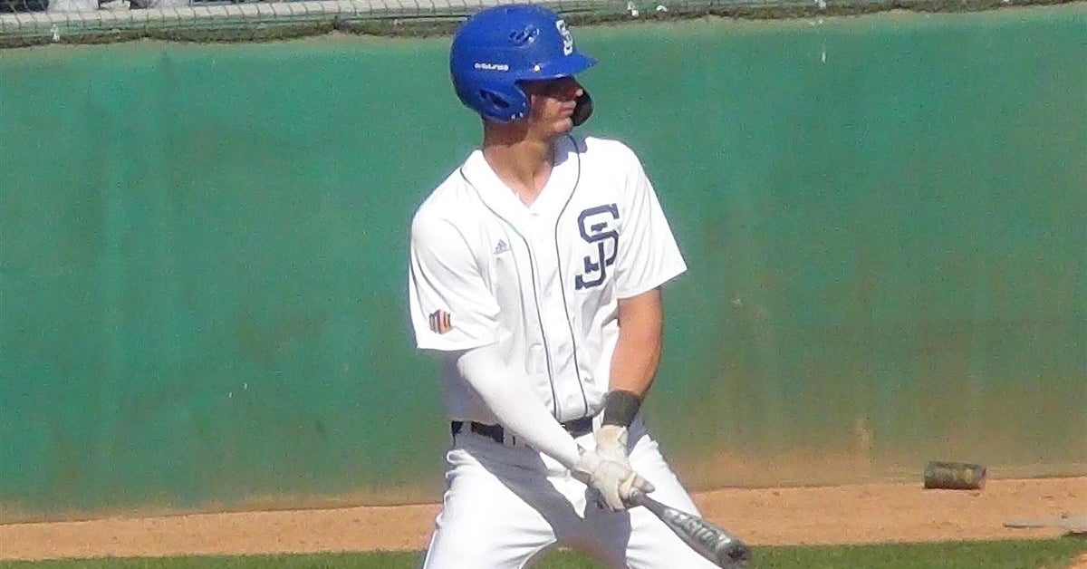 San Jose State baseball visits hot Fresno State team with season on the ...