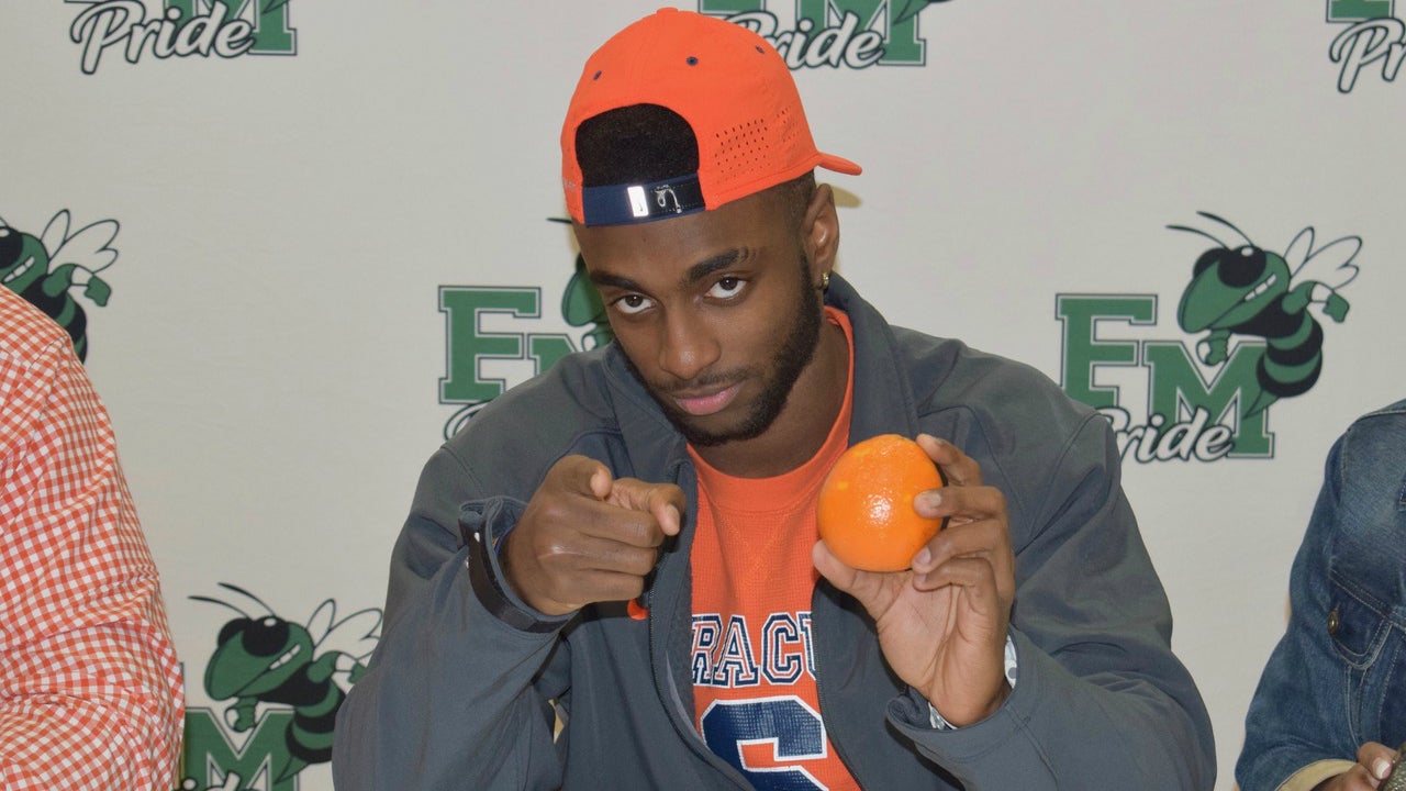 Eric Coley NSD: Gallery & Video Interview
