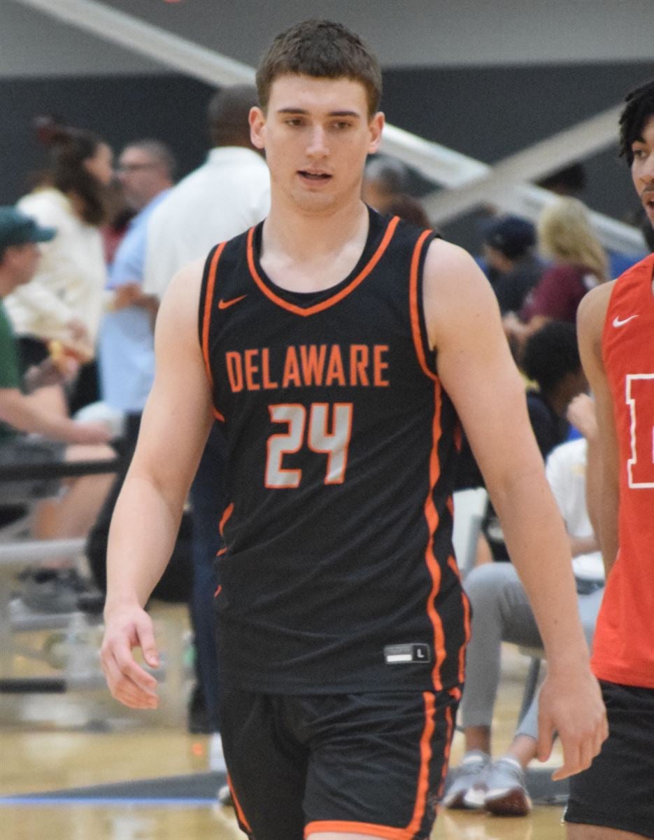 Sights and Sounds: Many of Ohio's top prospects on display at Midwest Live