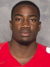 James Clark, Ohio State, Wide Receiver