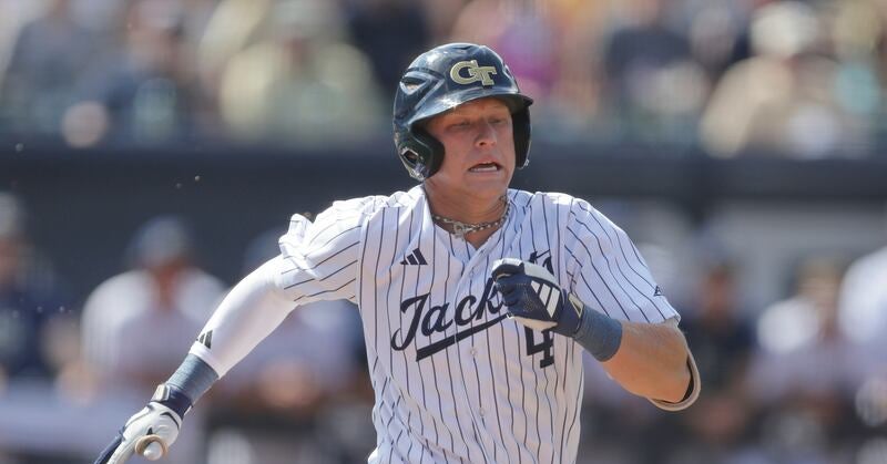 James Ramsey News and Notes - Part One