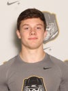 Bryce Hoisington, Vashon Island, Running Back
