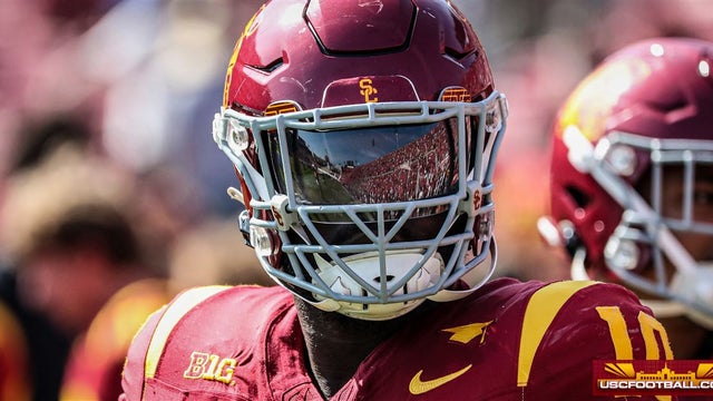 USCFootball.com - USC Trojans Football Recruiting