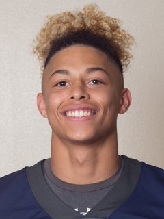 Aaron Maddox Profile Photos