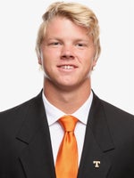 Ethan Wolf, Los Angeles, Tight End