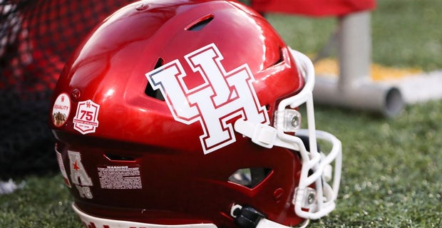 UH Insider: Cougar Digest