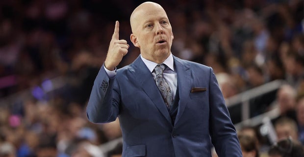 NCAA Tournament: Kentucky, North Carolina lead college basketball ...