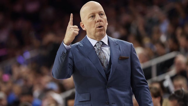 BruinReportOnline.com - UCLA Bruins Football Recruiting