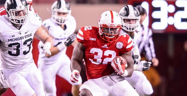 Foreman Report: Breaking down Nebraska's win