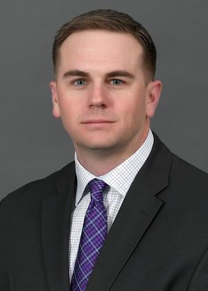 Grant Cain, Special Teams Coordinator (FB), Indiana Hoosiers