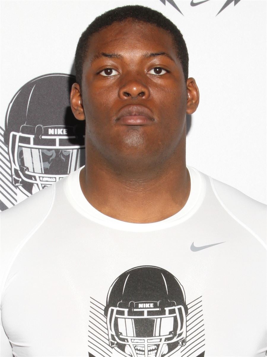 Maye Knew Where He Wanted to Be