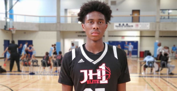 Leon Bond Profile Photos