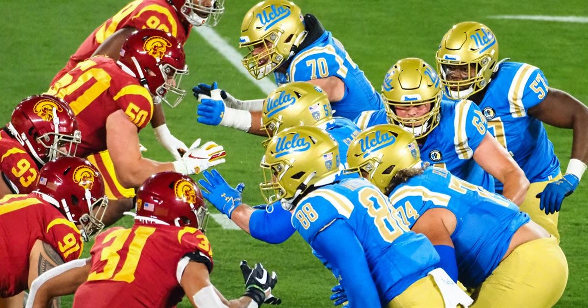 Roundtable: Are realignment and expansion on college football's horizon?