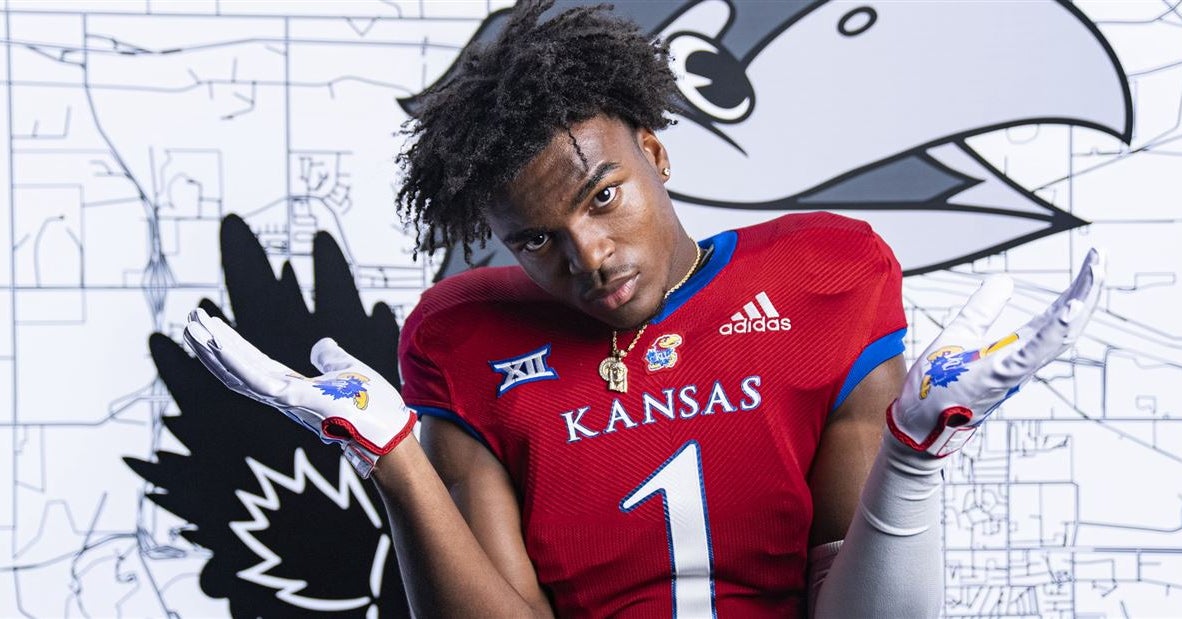 Environment around the KU program was a key factor for new commit ...