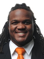 Curt Maggitt, Indianapolis, Linebacker