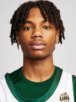 Adam Boyd, Atascocita, Combo Guard