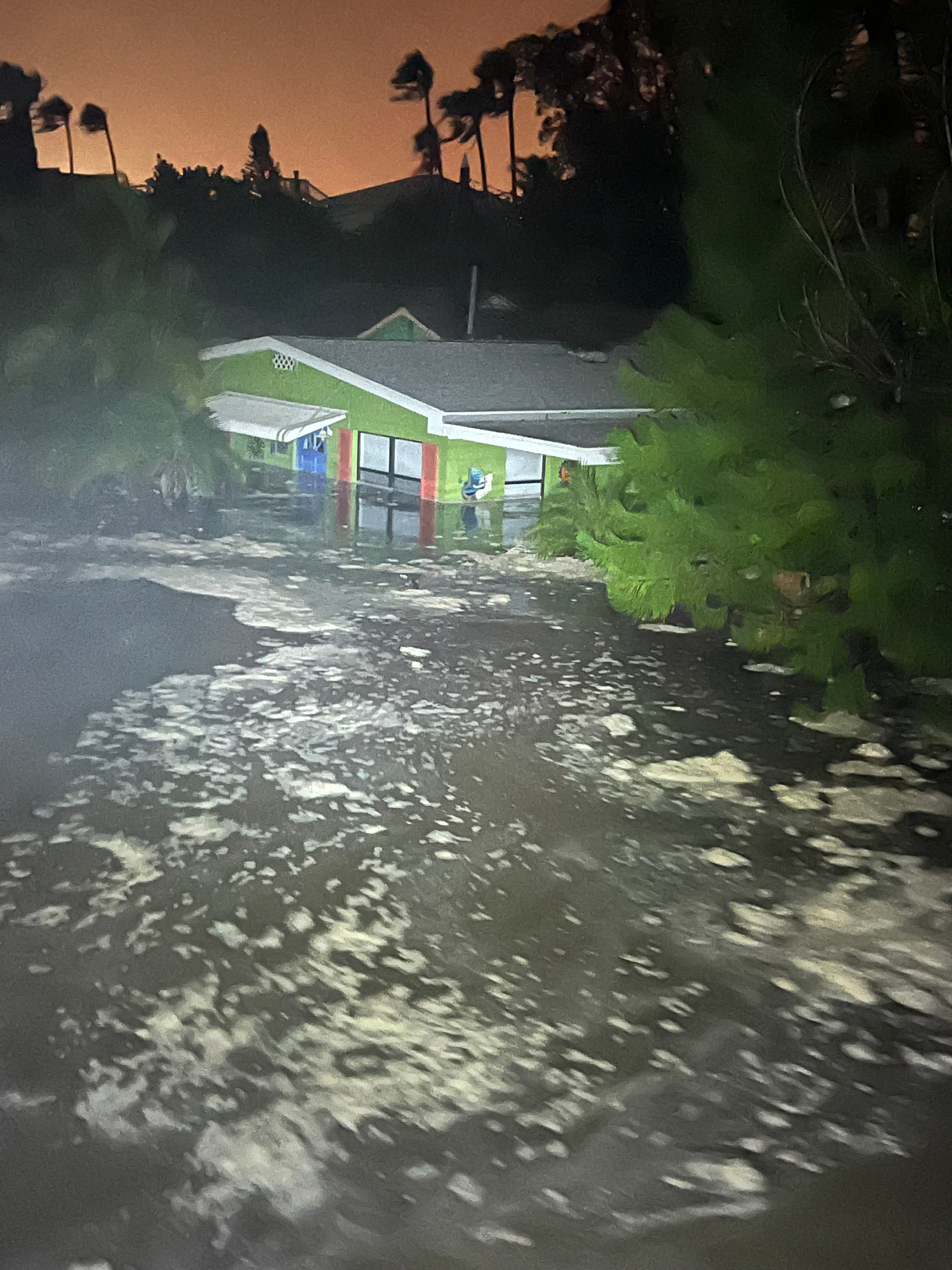 It seems near certain Helene will be among the most expensive..