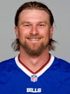 Dan Carpenter, Buffalo, Kicker