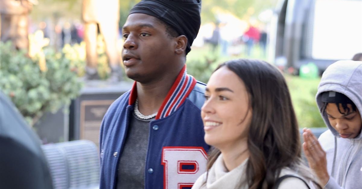 FSU makes strong impression on 4-star Edge target and Ole Miss pledge ...