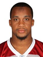 Kevin Minter, New York, Inside Linebacker