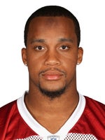 Kevin Minter, Tampa Bay, Linebacker
