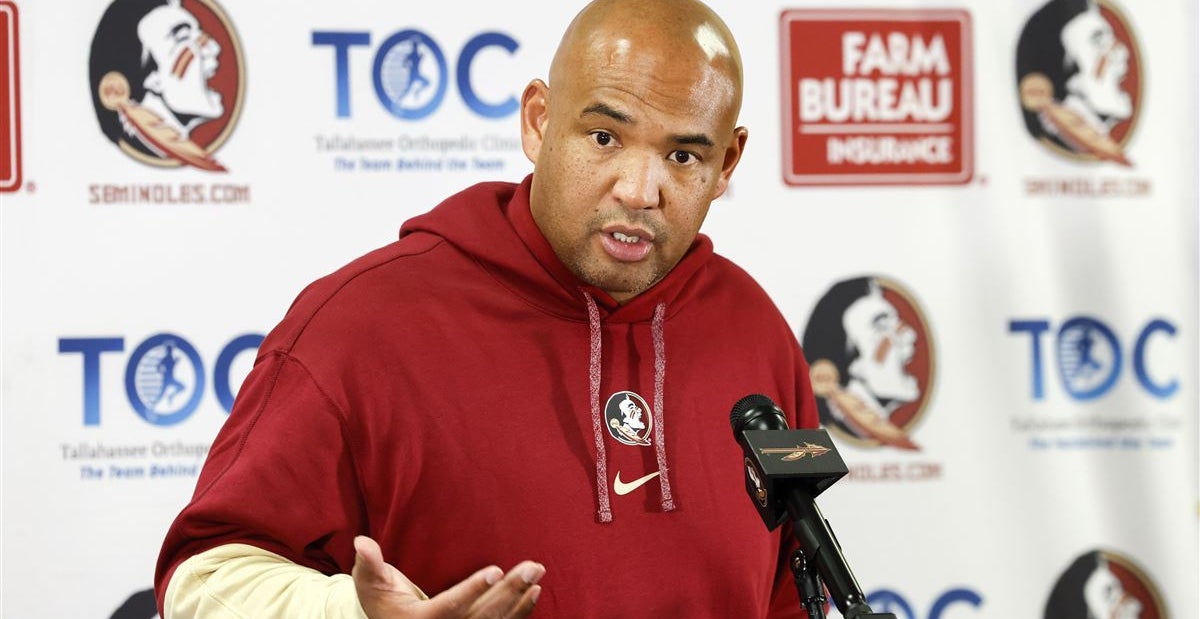 College football's 10 best coordinator hires for 2025 season, ranked