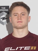 Luke Lunsford, Denham Springs, Pro-Style Quarterback