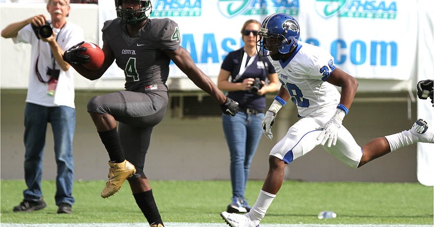 Insider Notes: FSU last to see Cook