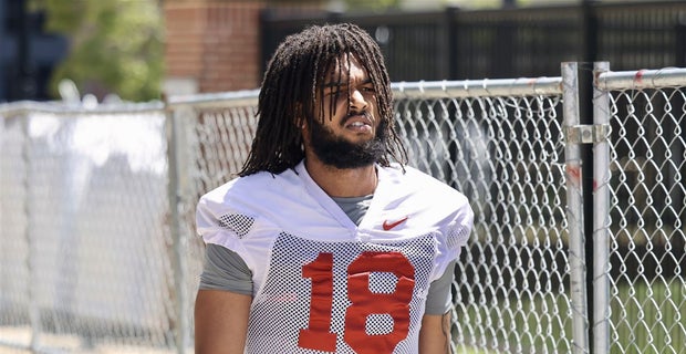 Florida State Preseason Practice No. 1 Photo Gallery