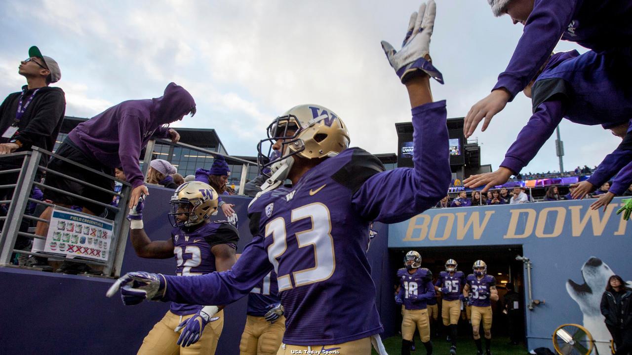 BREAKING: Jordan Miller Taken in Fifth Round by Atlanta